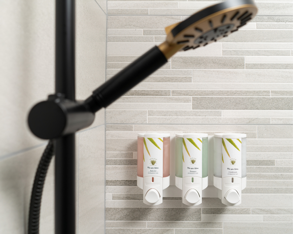 Our products | Royal Aruba Aloe