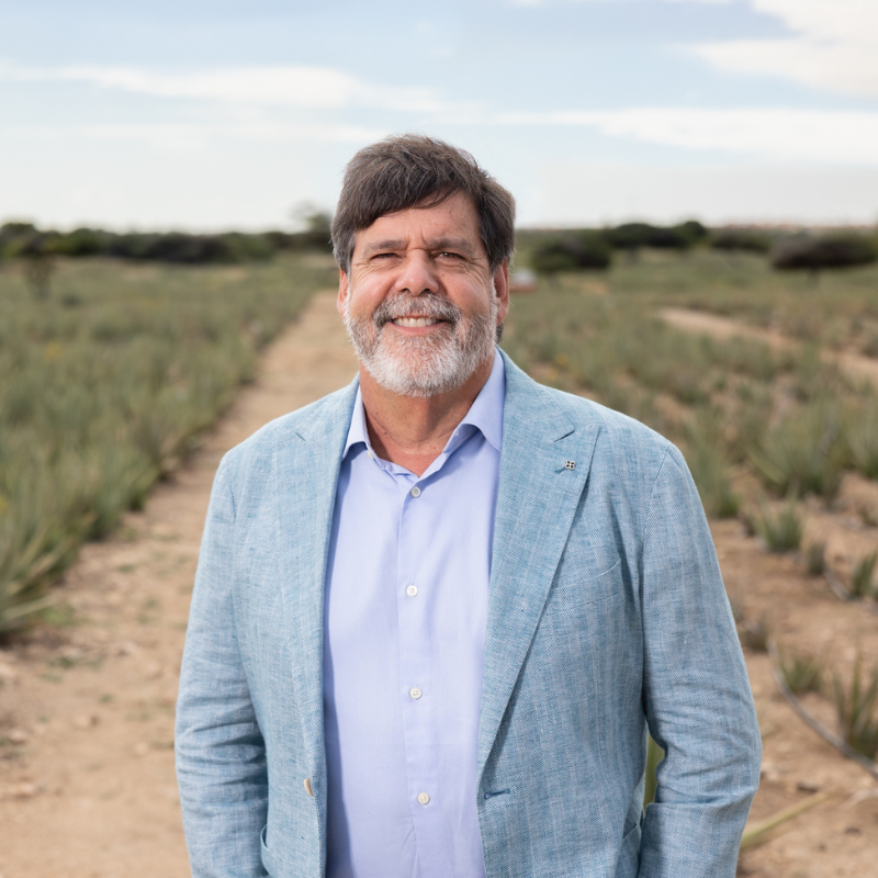 2000 | Royal Aruba Aloe