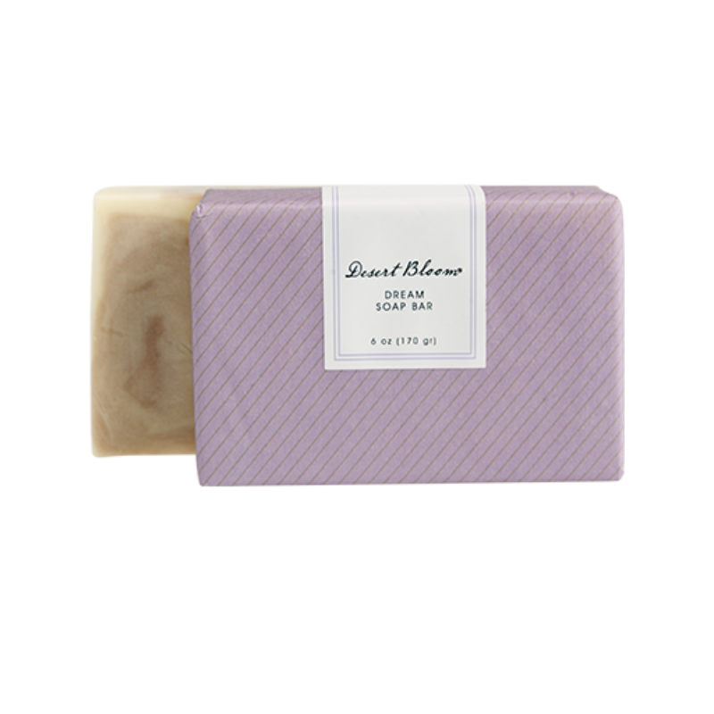Dream Soap | Royal Aruba Aloe