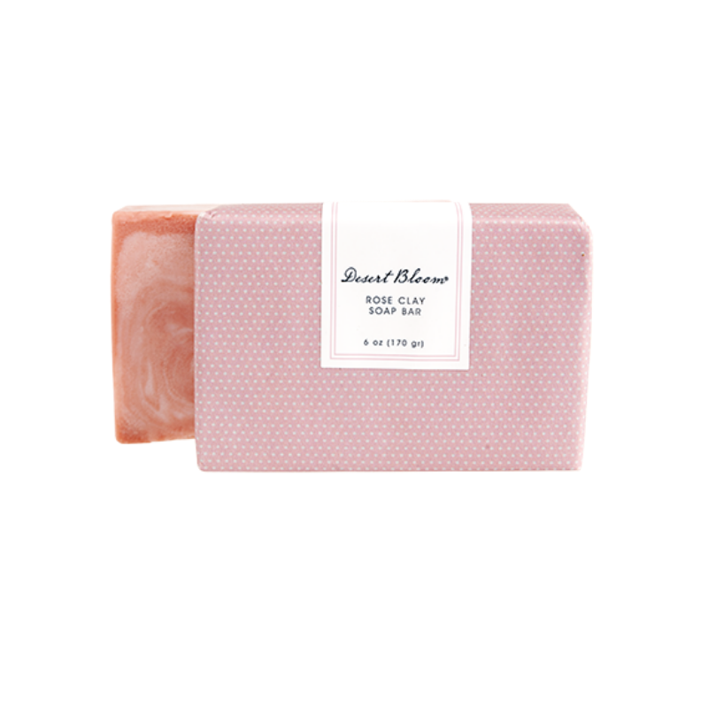 Rose Clay | Royal Aruba Aloe